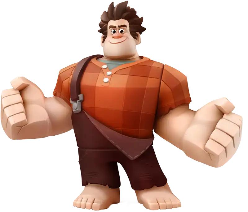 Animation Course in Ahmedabad | Brilliko Institute of Multimedia